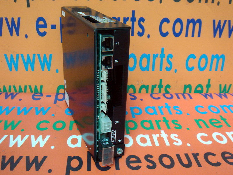 Xu workers D3432 HTI1 - PLC DCS SERVO Control MOTOR POWER SUPPLY IPC ROBOT